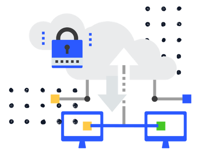 Why Choose Netenrich for Your Security & IT Operations Platform